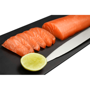 Buy Fresh Salmon Balik Online – Odeon Dubai
