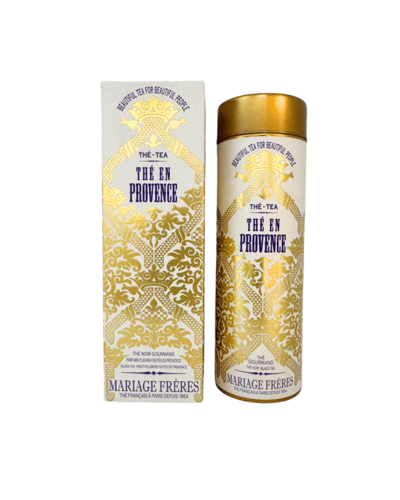 Buy Tea Selection in Dubai Online | Odeon